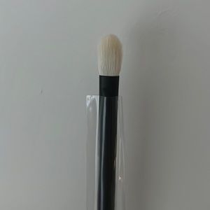 Rephr | Makeup | Rephr No Shading And Blending Brush | Poshmark